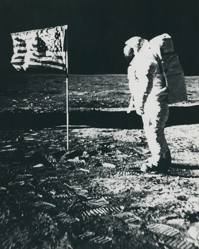La NASA: Histoire, Missions spatiales et réalisations de la NASA